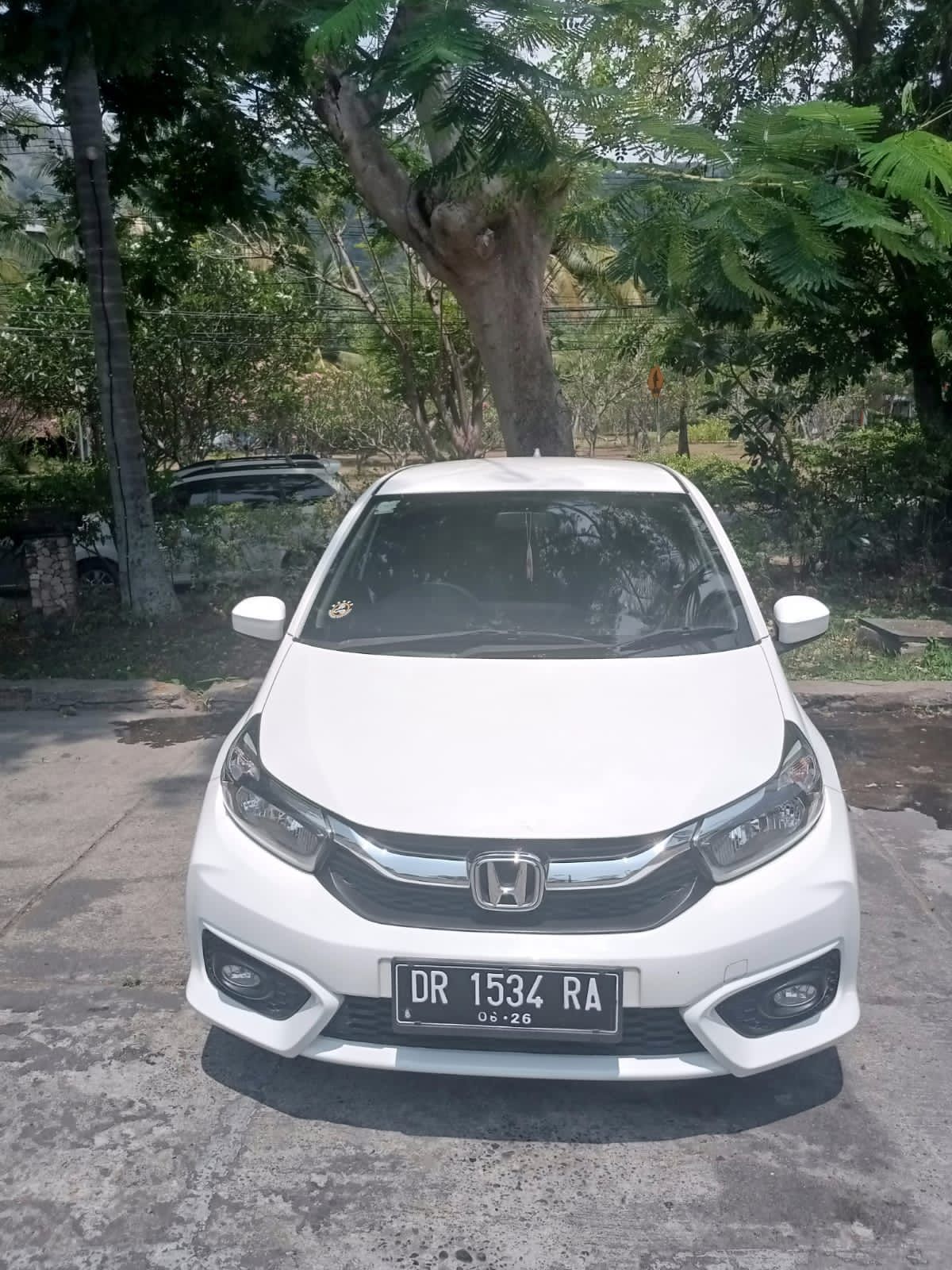 Sewa Mobil Inova Lombok - Sungkartrans.com | Paket Wisata Lombok